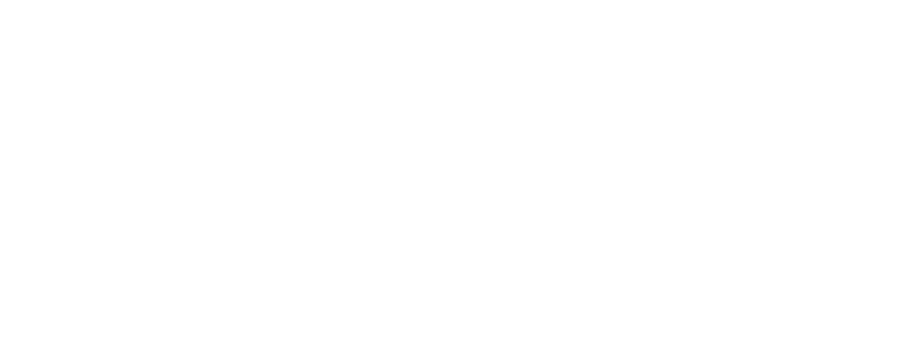 Get Involved – Ned Carroll for House