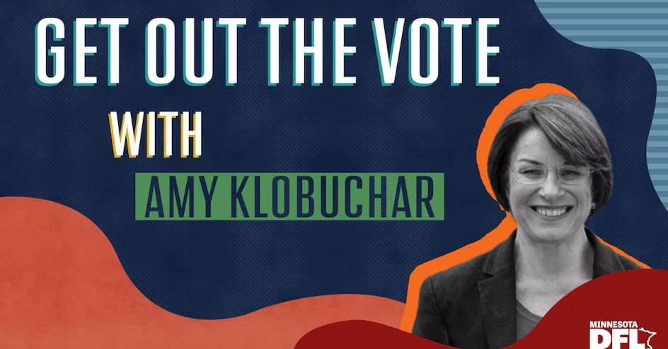 Upcoming Events – Ned Carroll for House